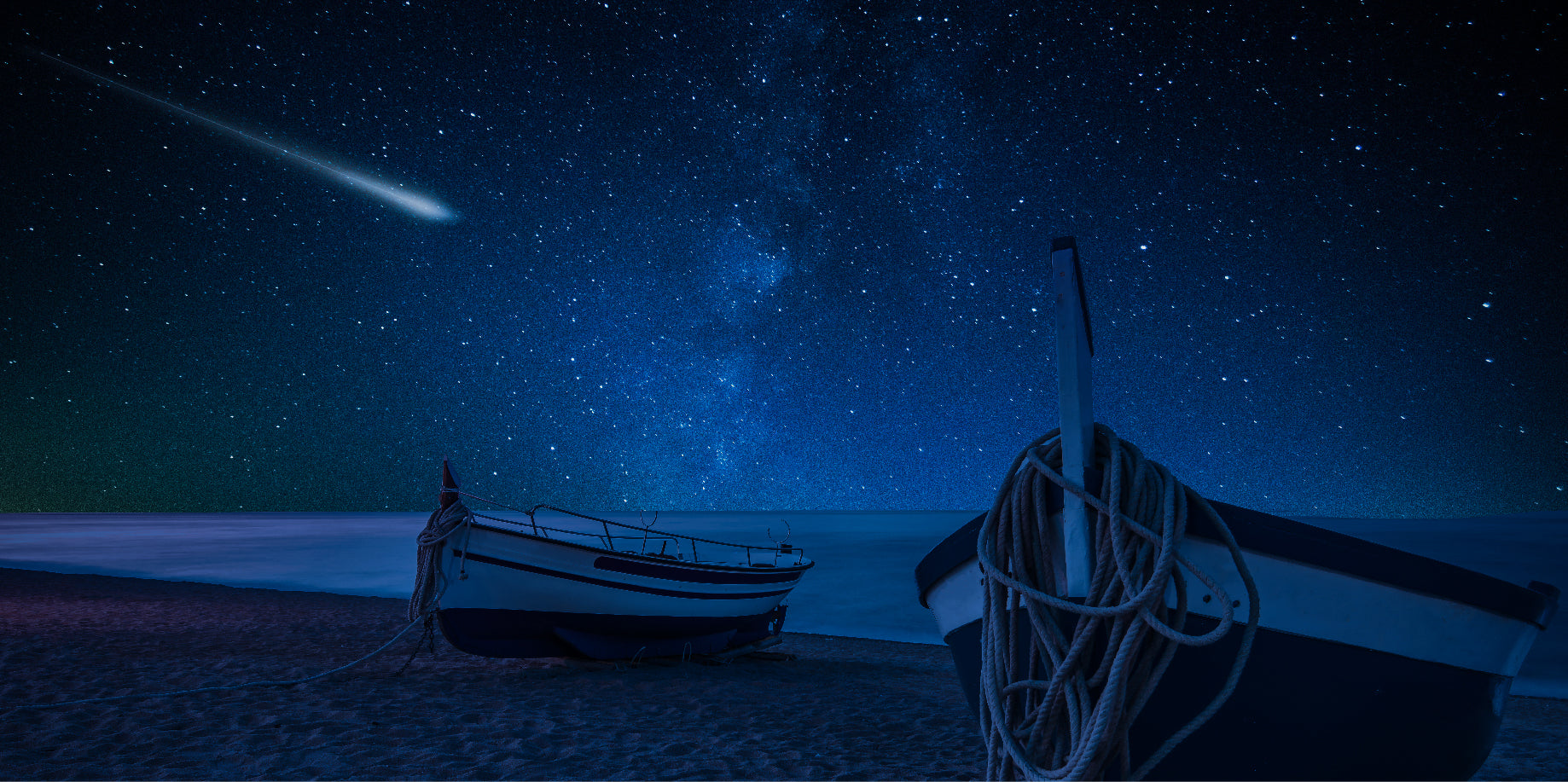 The Orionid Meteor Shower 2025 — Tracing the Hunter’s Path – My ...